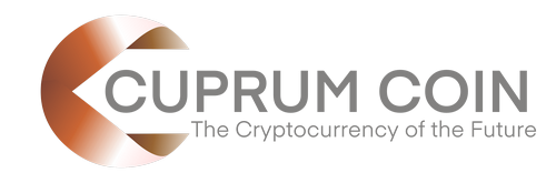 CUPRUM COIN Transparent 500px – Cuprum Coin news