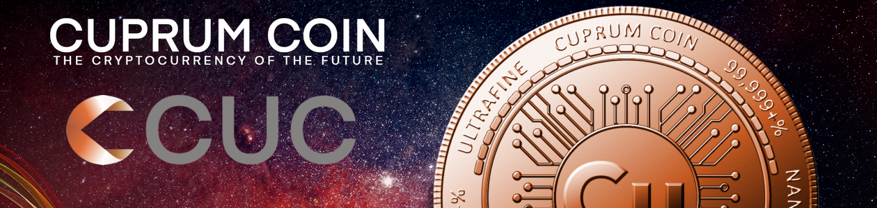 cropped-Cuprum-Coin-CUC.png – Cuprum Coin News
