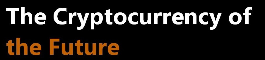 CUC – Cuprum Coin News